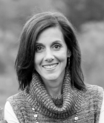 Holly Mcintyre's Instagram, Twitter & Facebook on IDCrawl