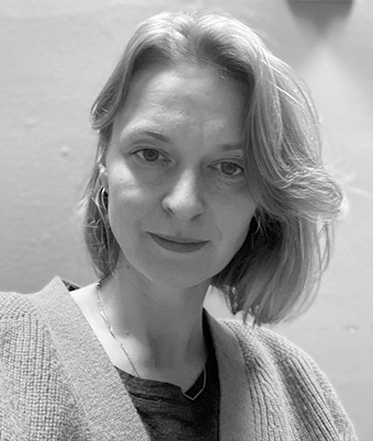 About - Earlybird Alliance