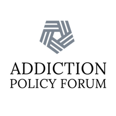 Get Support Now - Earlybird Alliance